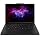Lenovo ThinkPad P16s Gen 4 21QV - Intel Core Ultra 9 285H - vPro ...