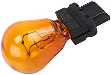 Amazon.com: ACDelco GM Genuine Parts 13500810 Turn Signal Light Bulb ...
