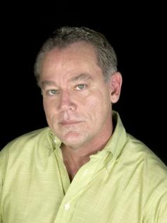 Amazon.com: Charles Decker: books, biography, latest update