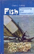 Buy Fish Processing and Preservation Book Online at Low Prices in India ...