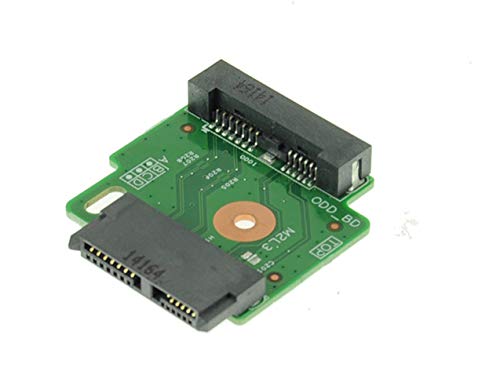 Amazon.in: Buy TravisLappy ODD Card Optical SATA DVD Drive Connector ...