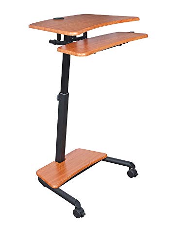 Best Balt Carts Stands: Your Ultimate Guide to Mobile Organization ...