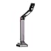 Amazon.com : HoverCam Solo 8 Plus 13MP Document Camera with Built-in ...