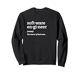 ・ブランド:Programmer Software-Engineer and Coder Designs・製造元:Programmer Software-Engineer and Coder Designs・製造元/メーカー部品番号:RCQ...