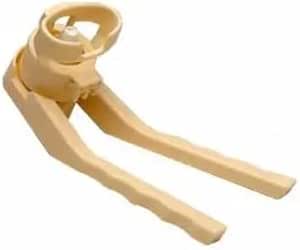 Opticare Arthro 10 Eye Drop Dispenser : Amazon.co.uk: Health & Personal ...