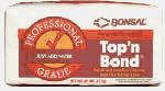 TOP N BOND CONCRETE PATCH 40LB - Door Hardware - Amazon.com