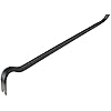 Roughneck Gorilla Bar 3 Piece Set – 14in (356mm), 24in (610mm) & 36in ...