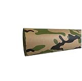 Steak Wrapping Paper Set | The Green Head