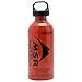 Amazon.com: MSR Liquid Fuel Bottle : Automotive