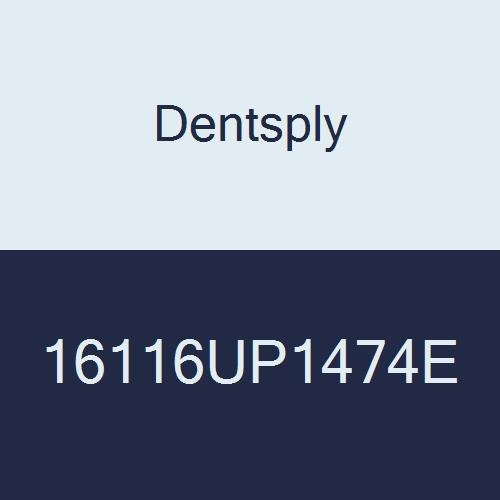 Amazon.com: Dentsply 16116UP1474E Portrait Ipn Denture Teeth Set, Upper ...