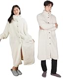 ・ブランド:Dnzzs・製造元:Dnzzs・モデル:LT-SHUIPAO03-BAI-L・製造元/メーカー部品番号:LT-SHUIPAO03-BAI-L・📏着丈: 120cm・📏バスト・胸囲: 65cm・📏袖丈: 60cm・📏肩幅: 55c...