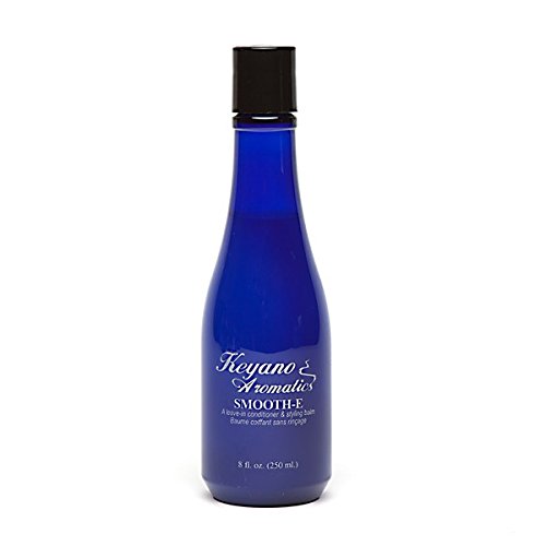 Amazon.com : Keyano Aromatics Smooth-E 8 Oz : Beauty & Personal Care