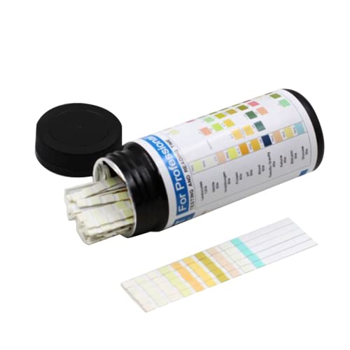 Comprar tiras reactivas orina farmacia: la opción confiable para el ...