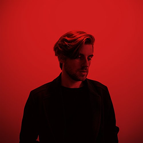 Play Vinyl by Liam x on Amazon Music