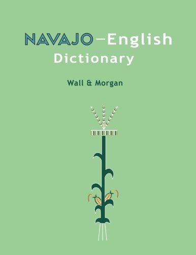 Everything You Need To Learn Navajo – Language Hobo
