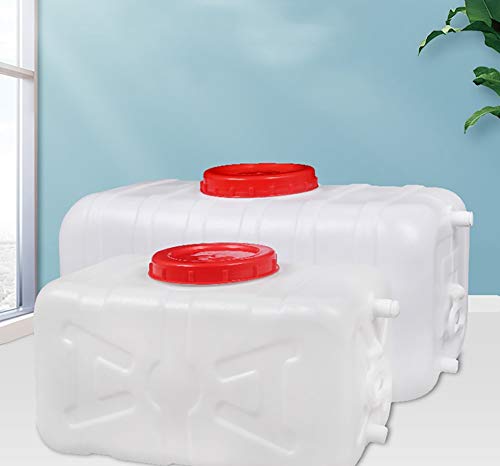 150 Liter Wassertank – Die 15 besten Produkte im Vergleich - Die besten Angel Tipps und Tricks ...