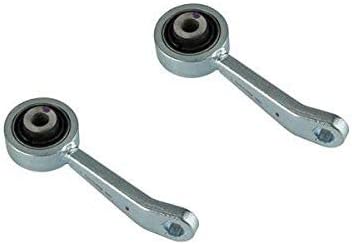 Amazon | フロント スタビリンク 左右セット W211 W219 E240 E280 E320 E500 E55 CLS350 ...