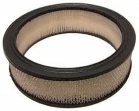 Amazon.com: Original Engine Management AF104 Air Filter : Automotive