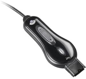 Plantronics Upgrade Kit : Amazon.co.uk: Electronics & Photo
