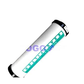 Filter Element 060P Precision Filter Cartridge Air Compressor air ...