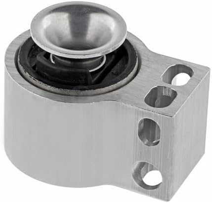 Amazon.com: Detroit Axle - Front Lower Rearward Control Arm Bushing ...
