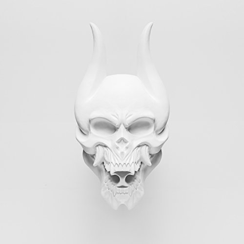 Trivium Concerts & Live Tour Dates: 2024-2025 Tickets | Bandsintown