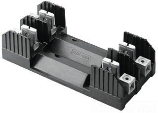 Mars 81675: Fuses: Amazon.com: Industrial & Scientific