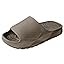 Beach Slippers For Women,Mountain Hiking & Amusement Park Women's ...