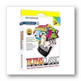Amazon.com: Handmark Tetris Game Pack - PC : Video Games