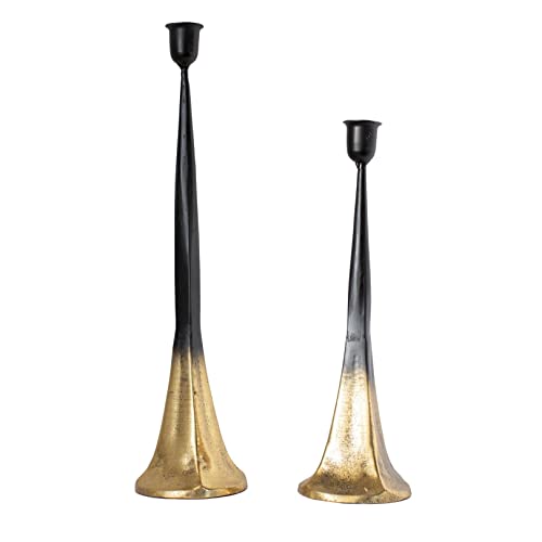 Bella D Designs's Amazon Page