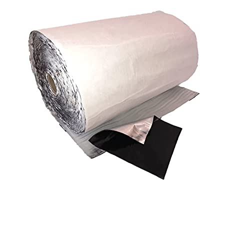 7 Best Dynamat Alternatives to Soundproof a Car • Soundproofing Tips