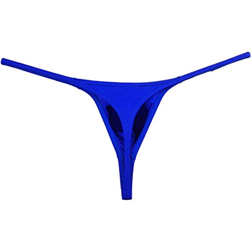 The 24 Best Men's JAXFSTK Thong Underwear of 2026 [Verified] - Cherry Picks