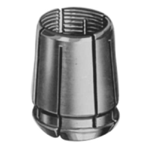 Burndy Z29P Mole Outlet Plug, for 6 Str. - 600 kcmil Outlet Size ...