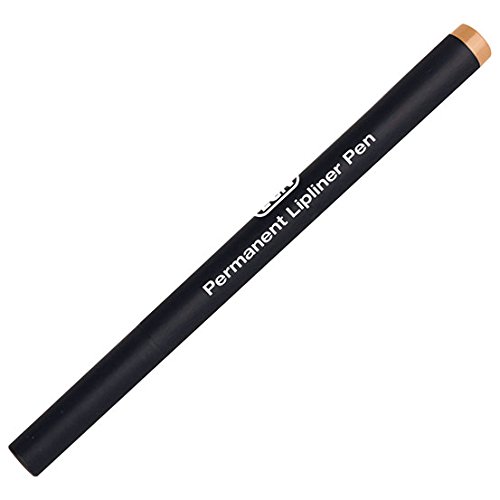 Amazon.com : Lcn Permanent Lip Liner Pen (Light Brown) : Beauty ...