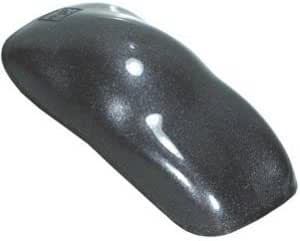 Amazon.com: Restoration Shop - Charcoal Gray Firemist Acrylic Urethane ...