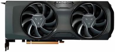 Amazon.com: Sapphire AMD Radeon 7800XT Gaming 16GB GDDR6 PCI-Express ...