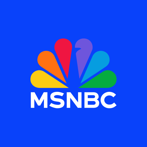 MSNBC - App on Amazon Appstore