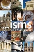 ...isms: Understanding Architecture by Jeremy Melvin (2005-10-03 ...