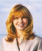 Amazon.com: Mardi Allen: books, biography, latest update
