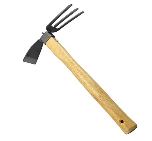 ¿Quieres comprar Azada Pequeña Niños? mira las ofertas aquí