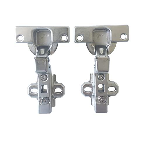 Hettich Softclose Scharnier 10334 – Die 15 besten Produkte im Vergleich ...