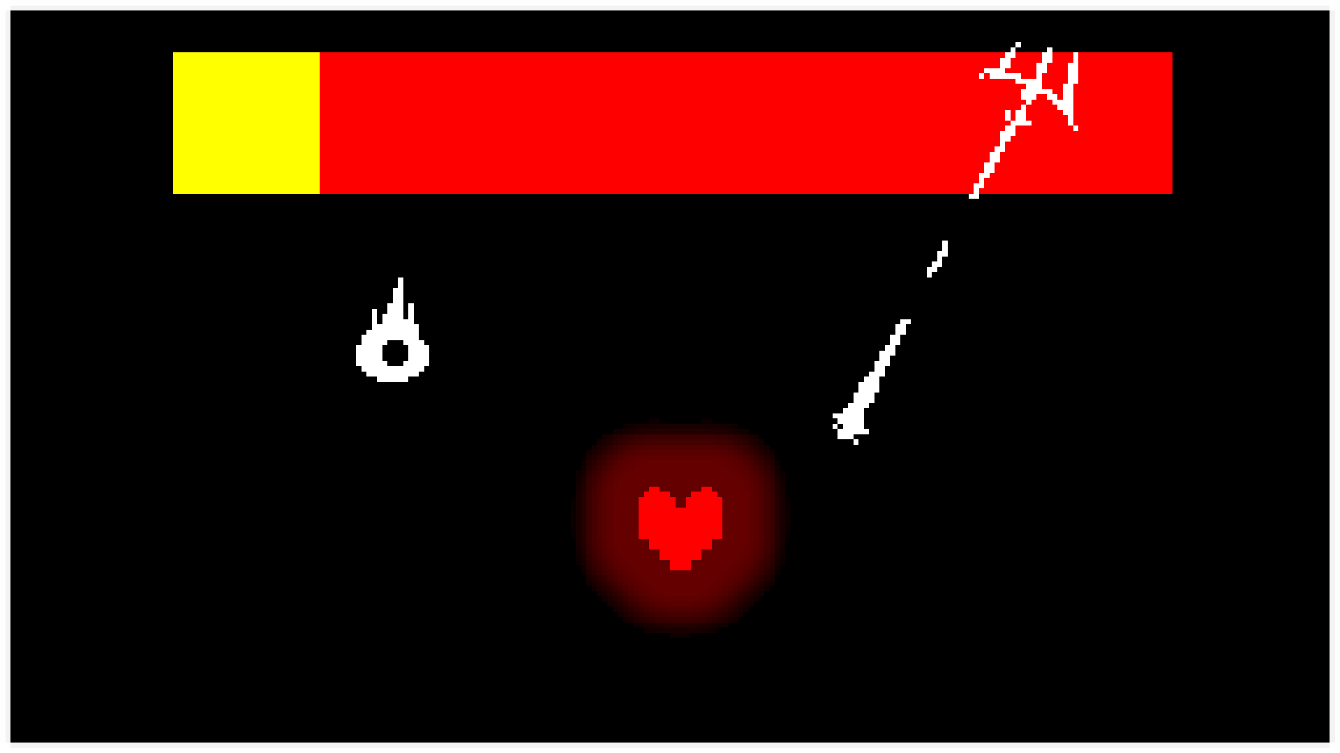 DETERMINATION 2 - App on Amazon Appstore