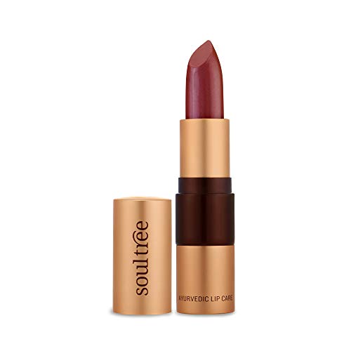 13 Best Raspberry Lipsticks In 2025 – Reviews & Buying Guide
