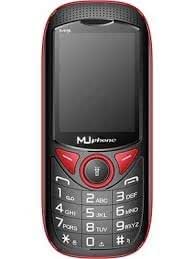MU Mobile Phone Model M9 : Amazon.in: Electronics