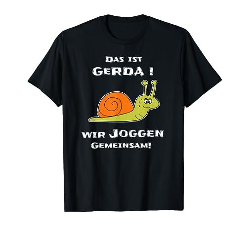 20 lustige T-Shirts für Männer 2024 | Extra witzig!