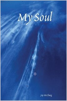 Buy My Soul Book Online at Low Prices in India | My Soul Reviews ...
