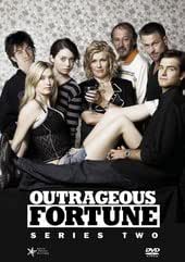 Outrageous Fortune Season 1, 2, 3, 4, 5 – YLEAV
