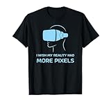 ・ブランド:Fans of VR Virtual Reality AR Augmented Reality・製造元:Fans of VR Virtual Reality AR Augmented Reality・製造元/メーカー部品番号:8...