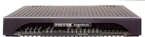 Amazon Best Sellers: Best VoIP Telephone Routers