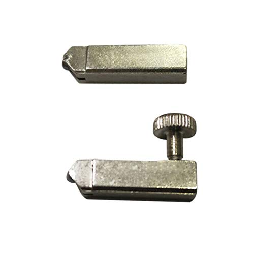 BIG BOOM® for Toyo Cutter Head Replacement Pattern Blade TC10 Replaces ...